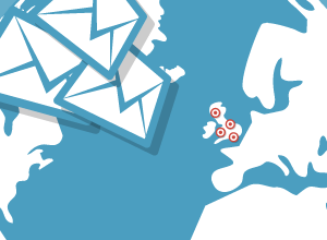 How to grow reach, engagement, and conversions with targeted email ...