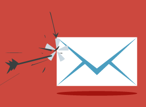 Design email templates your clients can't break - Instiller