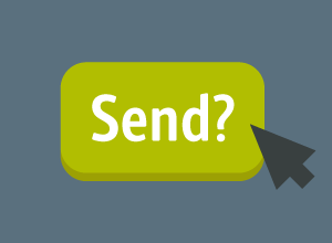 What happens when you hit 'Send'? - Instiller