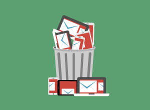 The most common responsive email design mistakes to make - Instiller