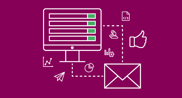 6 amazing B2B and B2C email marketing campaigns - Instiller
