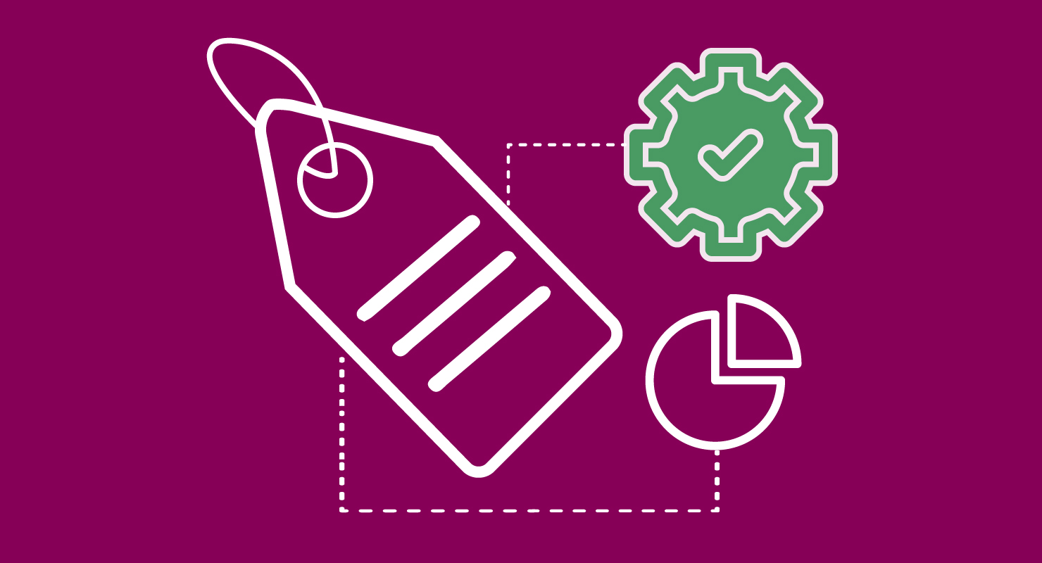 Advantages of white label email marketing for agencies - Instiller