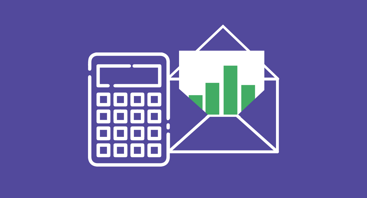 The pricing structure of white label email marketing - Instiller