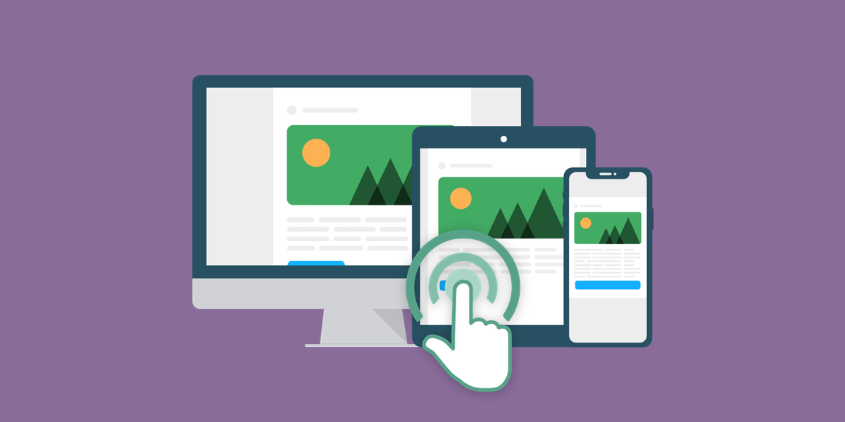 How to increase email campaign engagement rates